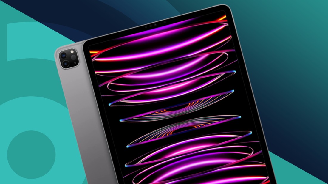 Thu mua iPad cũ giá cao TPHCM