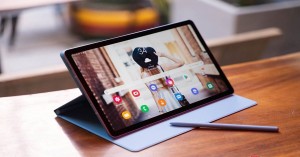 Tablet là gì? Các thương hiệu máy tính bảng phổ biến hiện nay