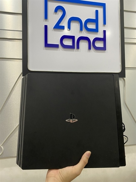 Bảng giá Máy chơi game cũ chính hãng - 2handland