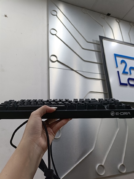 Bảng giá Bàn phím cơ cũ chính hãng - 2handland