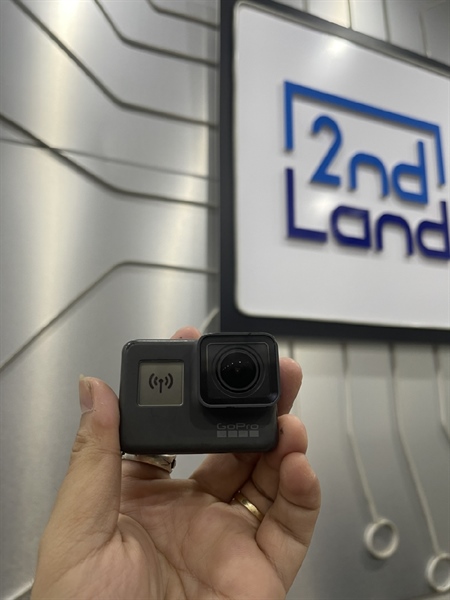 Bảng giá Action camera cũ chính hãng - 2handland