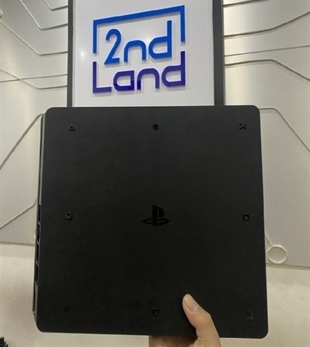 Bảng giá Máy chơi game cũ chính hãng - 2handland