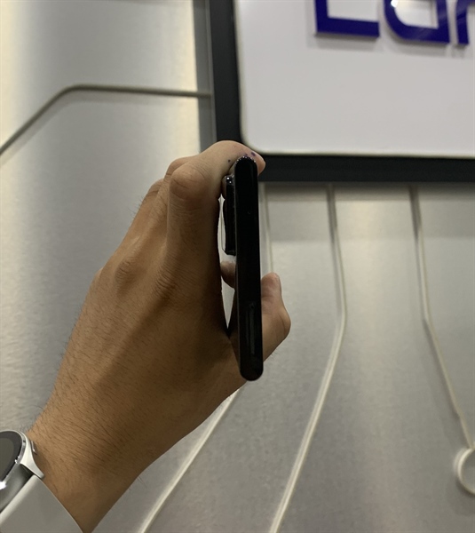 Bảng giá Điện thoại Samsung cũ chính hãng - 2handland