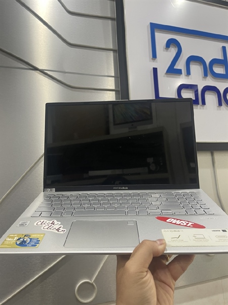 Bảng giá Laptop cũ chính hãng - 2handland