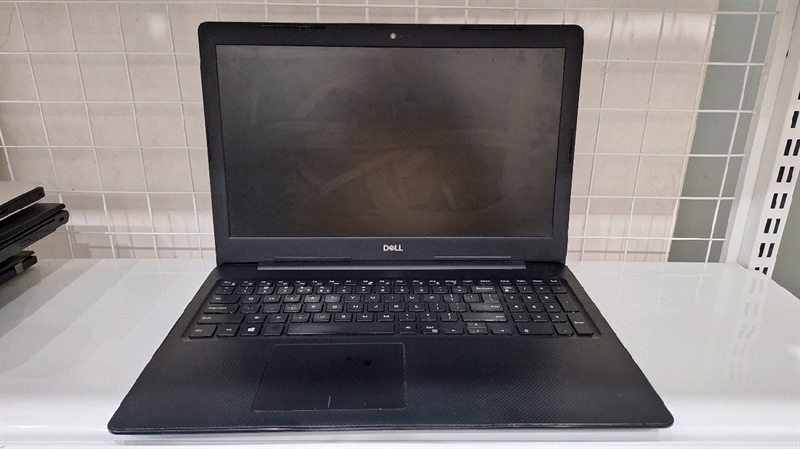 Laptop cũ | Chính hãng, trả góp, bảng giá mới cập nhật