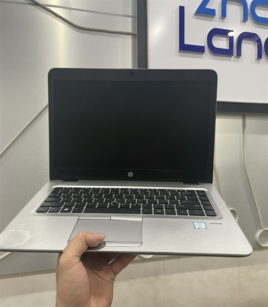 Bảng giá Laptop cũ chính hãng - 2handland
