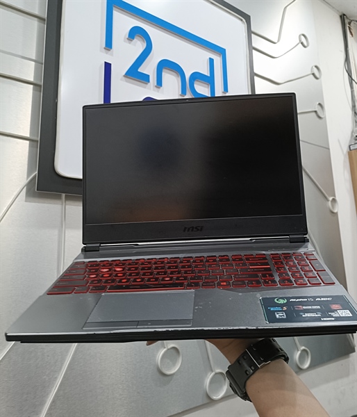 Bảng giá Laptop cũ chính hãng - 2handland