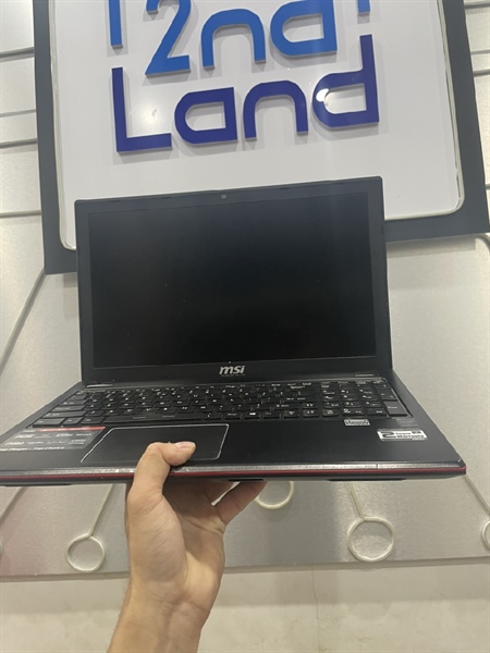 Bảng giá Laptop cũ chính hãng - 2handland