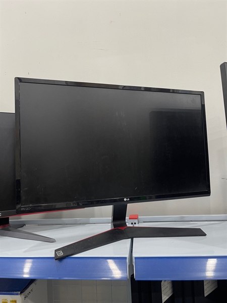 Bảng giá Màn hình máy tính cũ chính hãng - 2handland