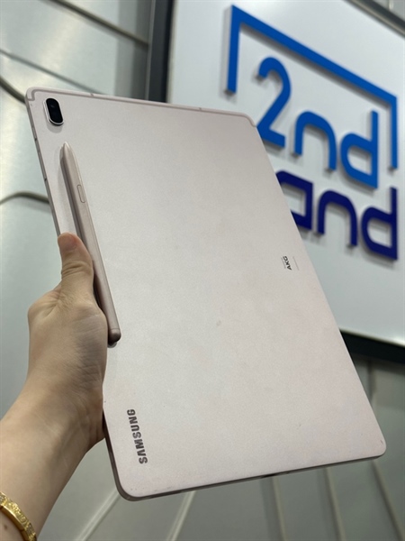 Máy tính bảng cũ | Chính hãng, trả góp, bảng giá mới cập nhật