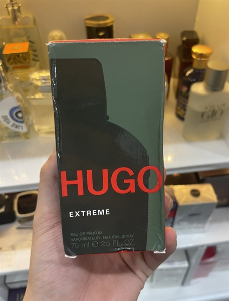 Bảng giá Đồ hiệu cũ & Nước hoa Authentic chính hãng - 2handland