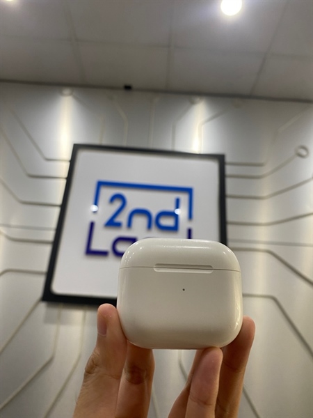 Tai nghe cũ 2hand | Chính hãng, trả góp, nhiều mẫu mã