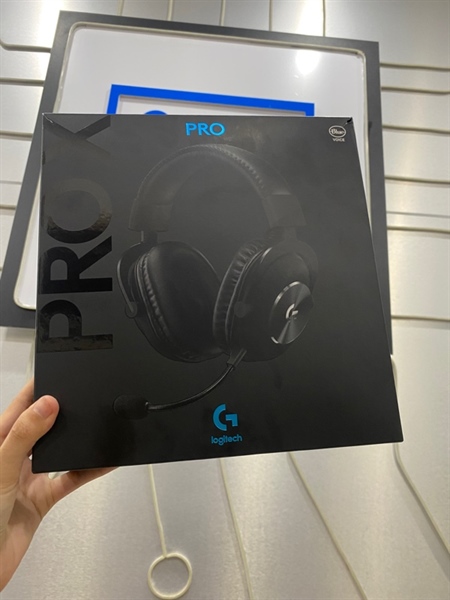 Tai nghe cũ 2hand | Chính hãng, trả góp, nhiều mẫu mã