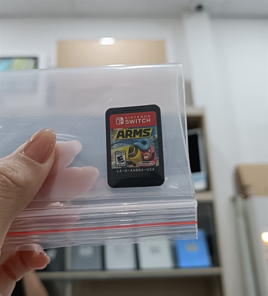 Bảng giá Máy chơi game cũ chính hãng - 2handland